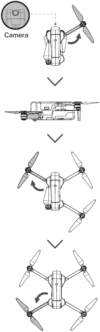RUKO F11 Drone Manual | ManualsLib