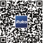 RUKO F11 Drone Manual | ManualsLib