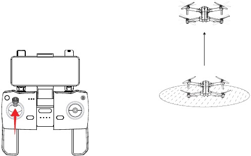 RUKO F11 Drone Manual | ManualsLib