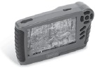 Moultrie M-880 Manual | ManualsLib