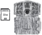Moultrie M-880 Manual | ManualsLib