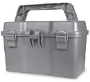 Moultrie M-880 Manual | ManualsLib