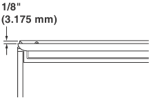 U-Line Ice Maker CLR2160 Manual | ManualsLib