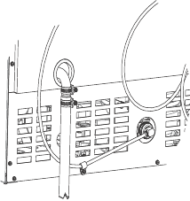 U-Line Ice Maker CLR2160 Manual | ManualsLib