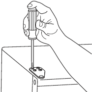 U-Line Ice Maker CLR2160 Manual | ManualsLib