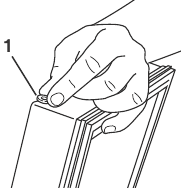 U-Line Ice Maker CLR2160 Manual | ManualsLib