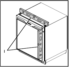 U-Line Ice Maker CLR2160 Manual | ManualsLib