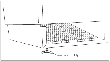 U-Line Ice Maker CLR2160 Manual | ManualsLib