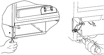 U-Line Ice Maker CLR2160 Manual | ManualsLib