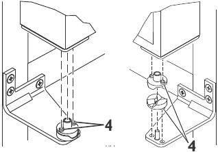 U-Line Ice Maker CLR2160 Manual | ManualsLib
