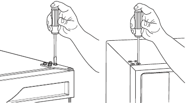U-Line Ice Maker CLR2160 Manual | ManualsLib