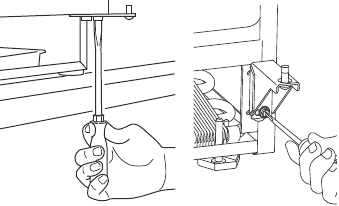 U-Line Ice Maker CLR2160 Manual | ManualsLib