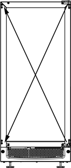 U-Line Ice Maker CLR2160 Manual | ManualsLib