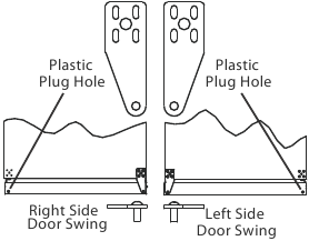 U-Line Ice Maker CLR2160 Manual | ManualsLib