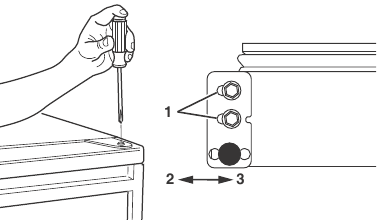 U-Line Ice Maker CLR2160 Manual | ManualsLib