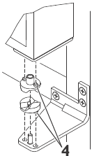 U-Line Ice Maker CLR2160 Manual | ManualsLib