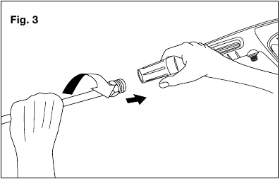 Sunjoe SPX3000 Pressure Washer Manual | ManualsLib