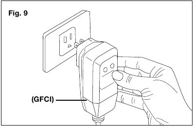Sunjoe SPX3000 Pressure Washer Manual | ManualsLib