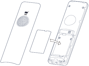 YeaLink W56H, W60B, W60P Manual | ManualsLib