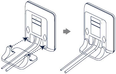 YeaLink W56H, W60B, W60P Manual | ManualsLib