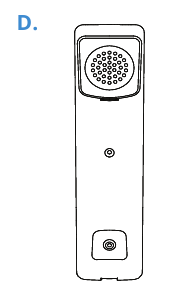 YeaLink Phone T46S Quick Start Guide | ManualsLib