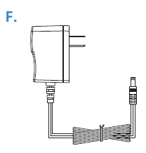 YeaLink Phone T46S Quick Start Guide | ManualsLib