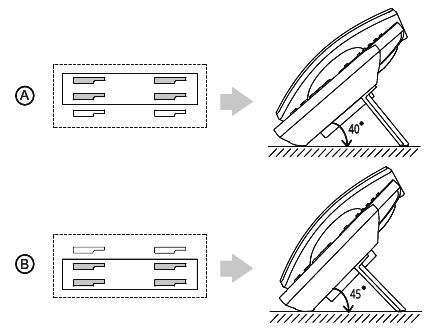 YeaLink Phone T46S Quick Start Guide | ManualsLib