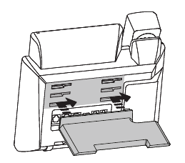 Yealink T48S Quick Start Guide | ManualsLib