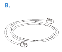Yealink T48S Quick Start Guide | ManualsLib