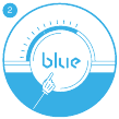 Blueair Blue Pure 211 Manual | ManualsLib
