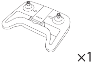 DEERC D20 - Mini Drone Manual | ManualsLib