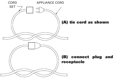 Worx WG500 Blower Manual | ManualsLib