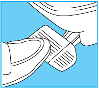 Thetford Aqua-Magic IV Manual | ManualsLib