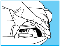 Thetford Aqua-Magic IV Manual | ManualsLib