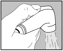 Thetford Aqua-Magic IV Manual | ManualsLib