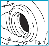 Thetford Aqua-Magic IV Manual | ManualsLib