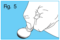 Thetford Aqua-Magic IV Manual | ManualsLib