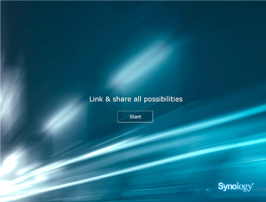 Synology RT2600ac Router Manual | ManualsLib