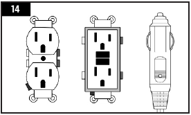 Pit Boss 850 PRO Series Manual. Recipes | ManualsLib