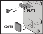 Pit Boss 850 PRO Series Manual. Recipes | ManualsLib