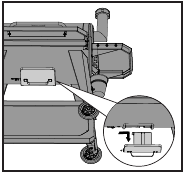Pit Boss Pb1150ps2 - 1150 PRO Series 2 Manual | ManualsLib