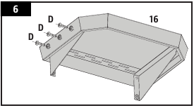 Pit Boss Pb1150ps2 - 1150 PRO Series 2 Manual | ManualsLib