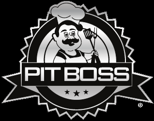 Pit Boss Pb1150ps2 - 1150 PRO Series 2 Manual | ManualsLib