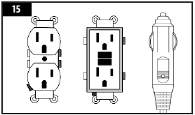 Pit Boss Pb1150ps2 - 1150 PRO Series 2 Manual | ManualsLib