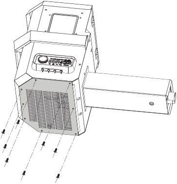 Pit Boss Pb1150ps2 - 1150 PRO Series 2 Manual | ManualsLib