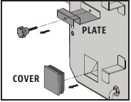 Pit Boss Pb1150ps2 - 1150 PRO Series 2 Manual | ManualsLib