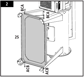 Pit Boss Pb1150ps2 - 1150 PRO Series 2 Manual | ManualsLib