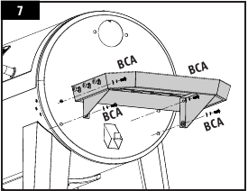 Pit Boss Pb1150ps2 - 1150 PRO Series 2 Manual | ManualsLib