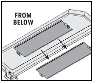 Pit Boss Pb1150ps2 - 1150 PRO Series 2 Manual | ManualsLib