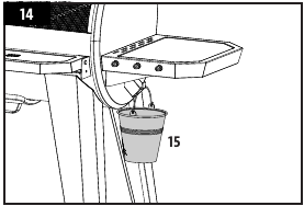 Pit Boss Pb1150ps2 - 1150 PRO Series 2 Manual | ManualsLib